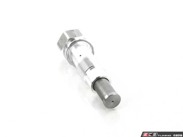 Bremmen Parts - 11317584723 - Chain Tensioner - With Gasket Ring