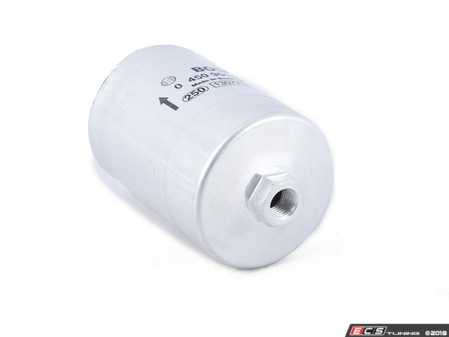 Bosch - 441201511C - Fuel Filter