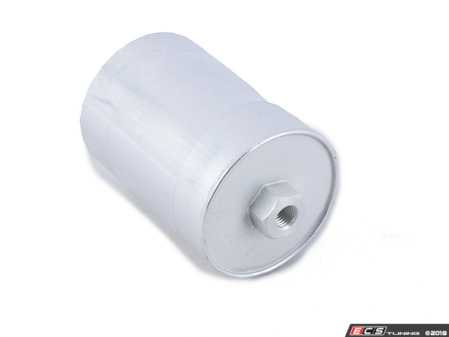 Bosch - 441201511C - Fuel Filter