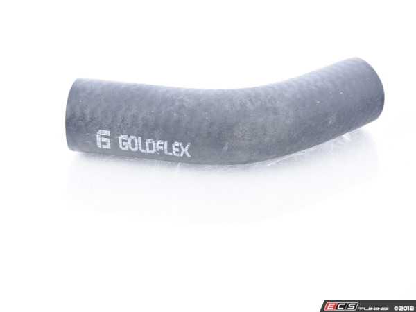 MTC - 078121096H - Coolant Hose