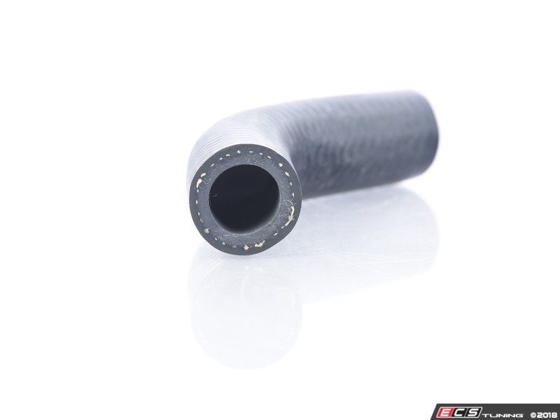 MTC - 078121096H - Coolant Hose