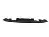 Genuine BMW - 51498233365 - Rear Spoiler Trim (51-49-8-233-365)