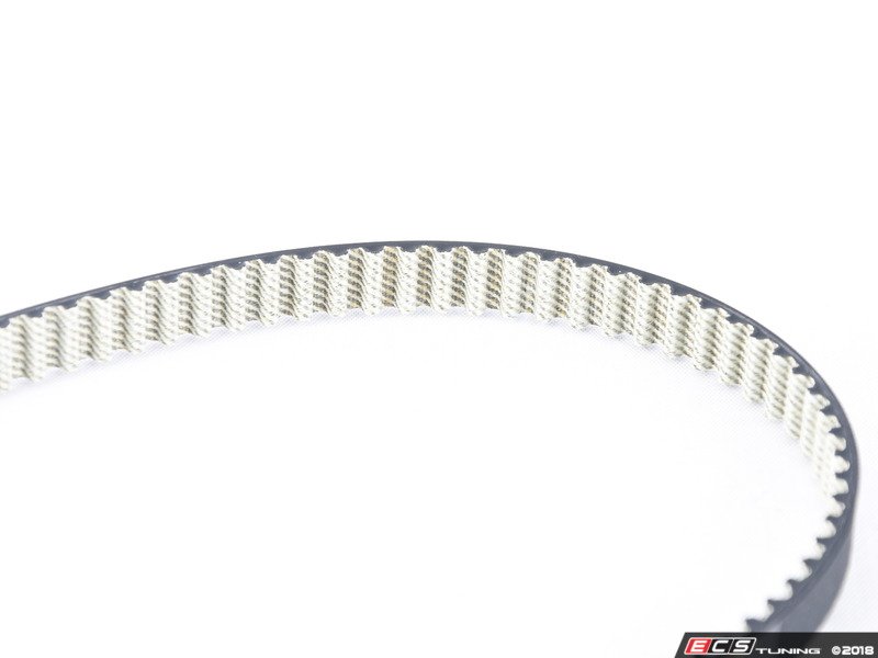Genuine Volkswagen Audi - 04E121605E - Water Pump Drive Belt (04E 121 ...