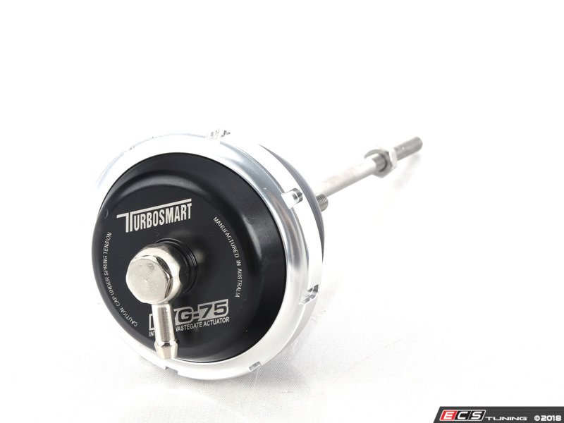 TurboSmart - TS-0681-6142 - Internal Wastegate Actuator