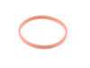 Genuine Volkswagen Audi - 06M133237A - Throttle Body Gasket - Priced ...