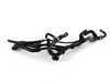 Genuine Volkswagen Audi - 06A145691CA - Vacuum Pipes Set - EGR Valve ...