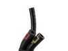 Genuine Volkswagen Audi - 06A145691CA - Vacuum Pipes Set - EGR Valve ...
