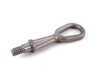 Genuine BMW - 72157070643 - Towing Eye Hook (72-15-7-070-643)