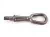 Genuine BMW - 72157070643 - Towing Eye Hook (72-15-7-070-643)