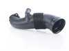 Genuine BMW - 13717638569 - Intake boot - left (13-71-7-638-569)