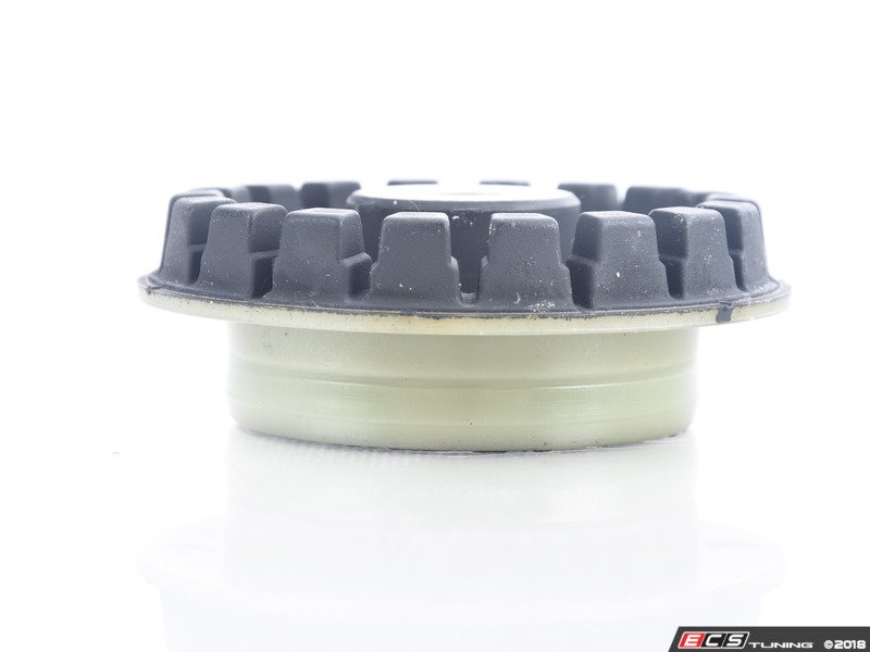 Genuine Volkswagen Audi - 3C0599438D - Differential Mount Bushing ...