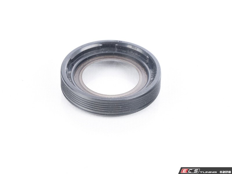 Genuine Volkswagen Audi - 03L103085C - Camshaft Seal - Priced Each (03L ...