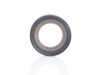 Genuine Volkswagen Audi - 03L103085C - Camshaft Seal - Priced Each (03L ...
