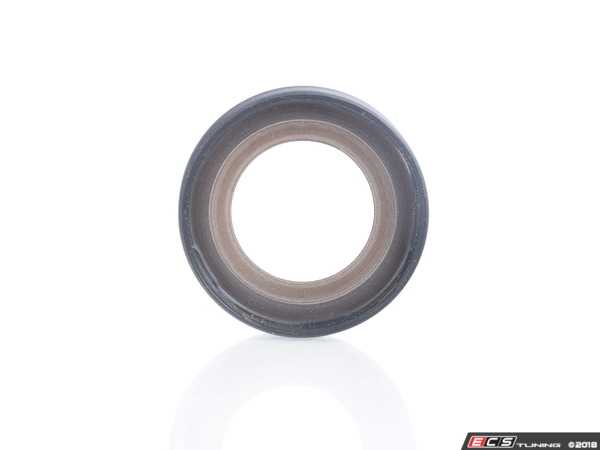Genuine Volkswagen Audi - 03L103085C - Camshaft Seal - Priced Each (03L ...