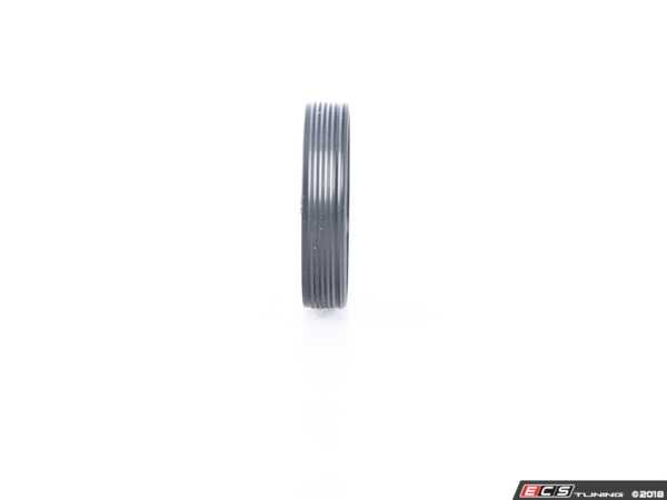 Genuine Volkswagen Audi - 03L103085C - Camshaft Seal - Priced Each (03L ...
