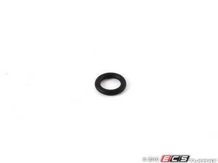 Genuine BMW - 67157006323 - O-ring - priced each (67-15-7-006-323)
