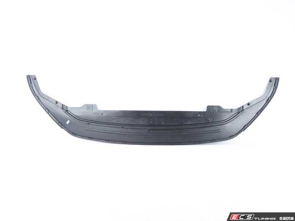 Genuine Volkswagen Audi - 5G0805915Q9B9 - RETAINER (5G0 805 915 Q 9B9)