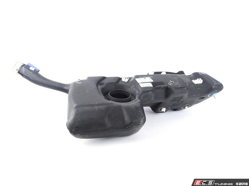 Genuine BMW - 16111184713 - FUEL TANK (16-11-1-184-713)