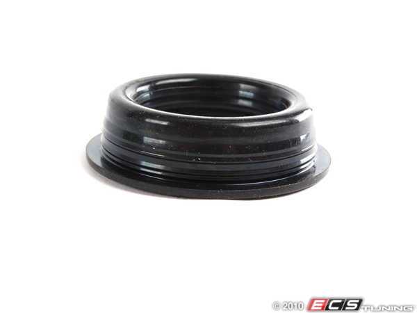 Genuine Porsche - 94810593400 - Camshaft Actuator Seal - Priced Each