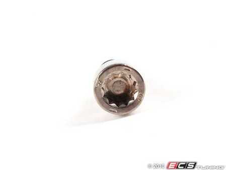 Genuine Volkswagen Audi - WHT000223 - Banjo Bolt - Priced Each (WHT 000 ...