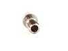 Genuine Volkswagen Audi - WHT000223 - Banjo Bolt - Priced Each (WHT 000 ...