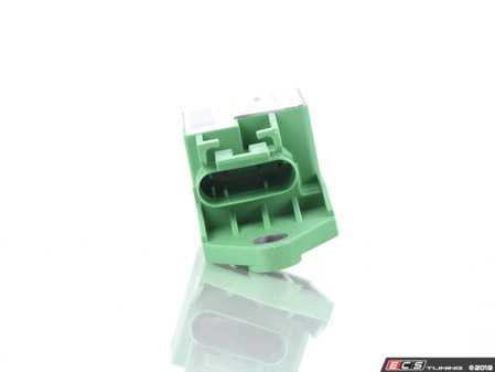 Genuine BMW - 65776910678 - SENSOR (65-77-6-910-678)