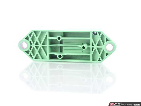 Genuine BMW - 65776910678 - SENSOR (65-77-6-910-678)