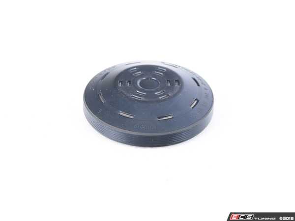Genuine Mercedes Benz - 2463710305 - COVER F HOUSING