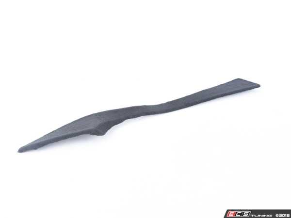 Genuine BMW - 51169171274 - Front Center console trim - right (51-16-9 ...