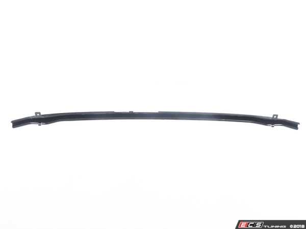 Genuine Volkswagen Audi - 5G0807651A - MEMBER (5G0 807 651 A)