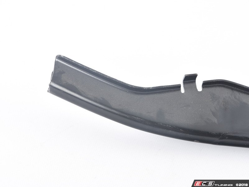 Genuine Volkswagen Audi - 5G0807651A - MEMBER (5G0 807 651 A)