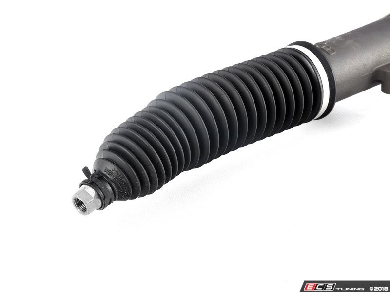 Genuine Volkswagen Audi - 8E1422054CX - STEERING (8E1 422 054 CX)