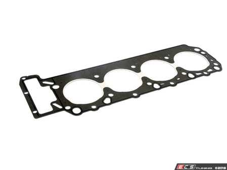 Genuine Mercedes Benz - 1190162820 - CYLINDER HEA