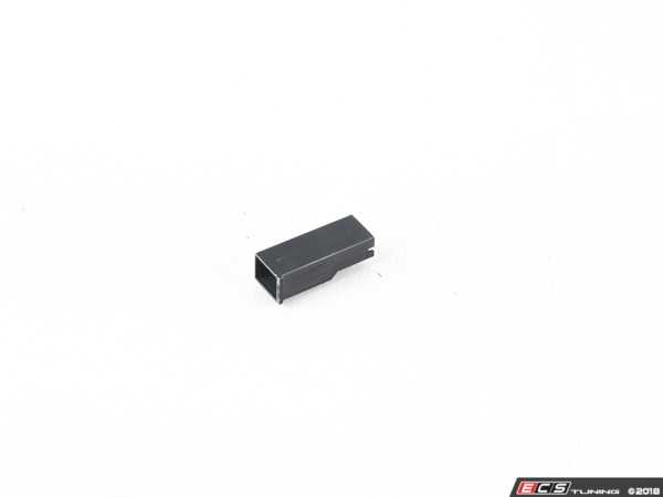 Genuine Mercedes Benz - 0025459226 - PLUG SLEEVE
