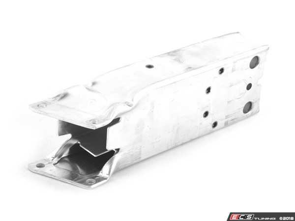 Genuine BMW - 51117406387 - Deformation Element Left (51-11-7-406-387)