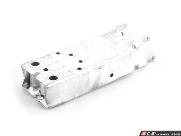 Genuine BMW - 51117406387 - Deformation Element Left (51-11-7-406-387)