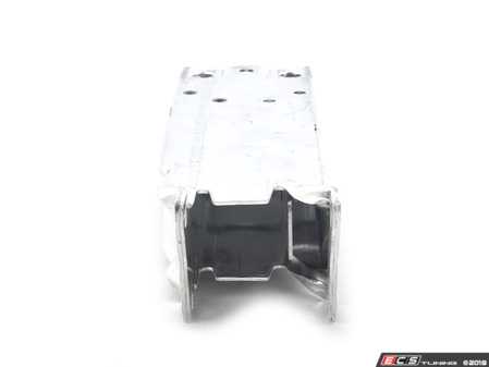 Genuine BMW - 51117406388 - Deformation Element Right (51-11-7-406-388)