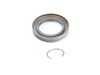 Genuine BMW - 31508860349 - Front Axle Seal And Securing Clip - Priced ...