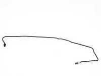 Genuine BMW - 17112229053 - E46 M3 Water Pipe Connecting Line (17-11-2 ...
