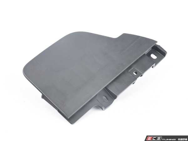 Genuine Volkswagen Audi - 5G0854857 - TRIM (5G0 854 857)