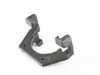 Genuine BMW - 34212229705 - Rear Caliper Carrier - Priced Each (34-21-2 ...