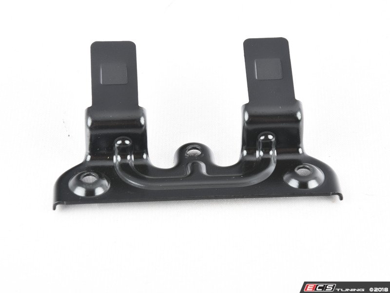 Genuine BMW - 11617560184 - Bracket - Cable Harness (11-61-7-560-184)