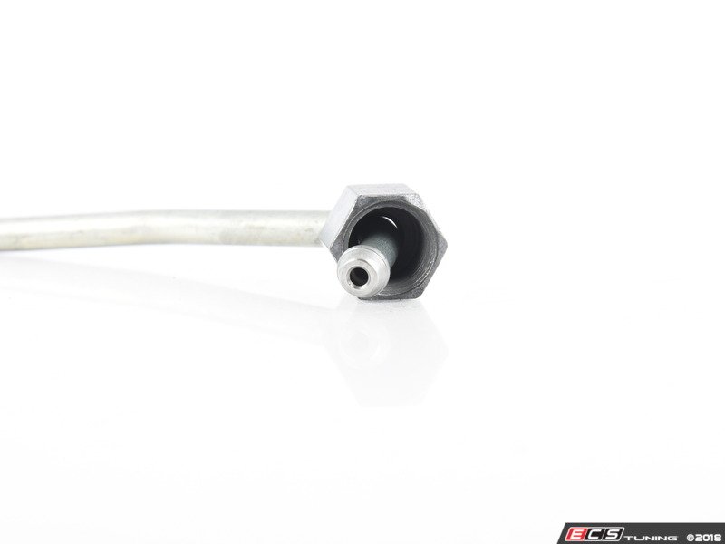 Genuine BMW - 13537792718 - M57 High Pressure Fuel Line - Injector to ...