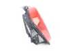 OLSA - 63217435135 - Tail Light LED Union Jack - Left