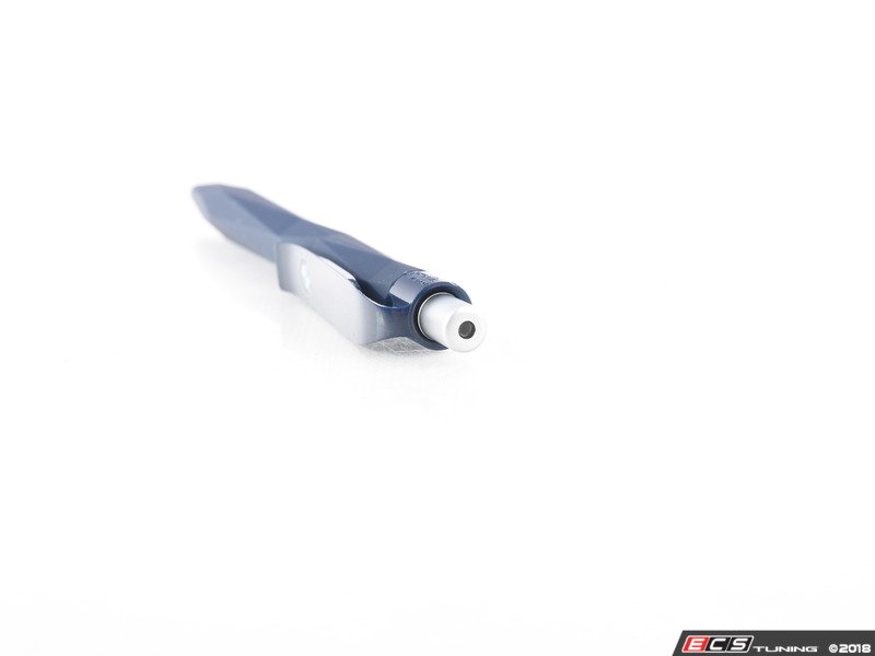 Genuine BMW - 80242454633 - BMW Ballpoint pen - priced each - (NO ...