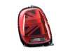 OLSA - 63217435135 - Tail Light LED Union Jack - Left
