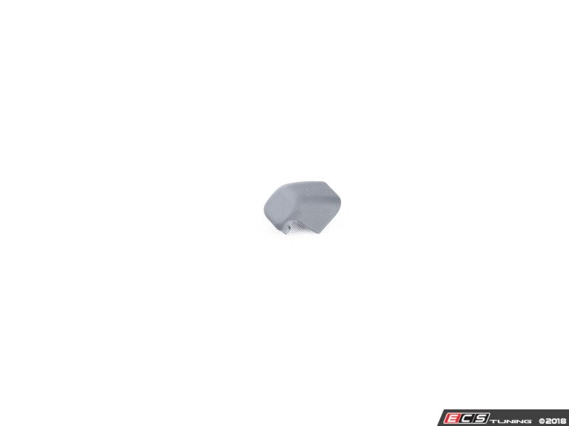 Genuine BMW - 51168238578 - SNBLND HOOK (51-16-8-238-578)