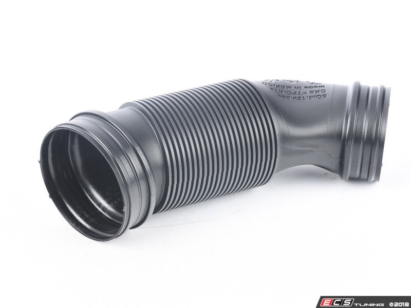 Genuine Volkswagen Audi - 5QM129684 - Turbocharger Inlet Hose - Priced ...