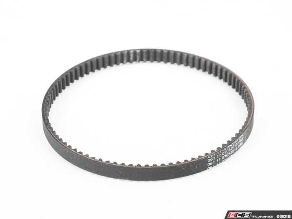 Continental - 04E121605E - Water Pump Drive Belt