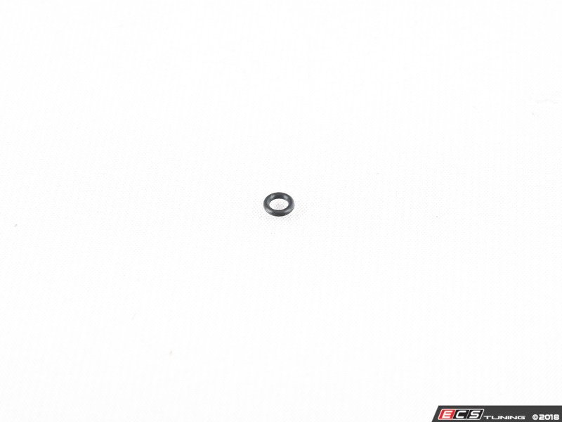 Genuine BMW - 11537593308 - O-Ring (11-53-7-593-308)